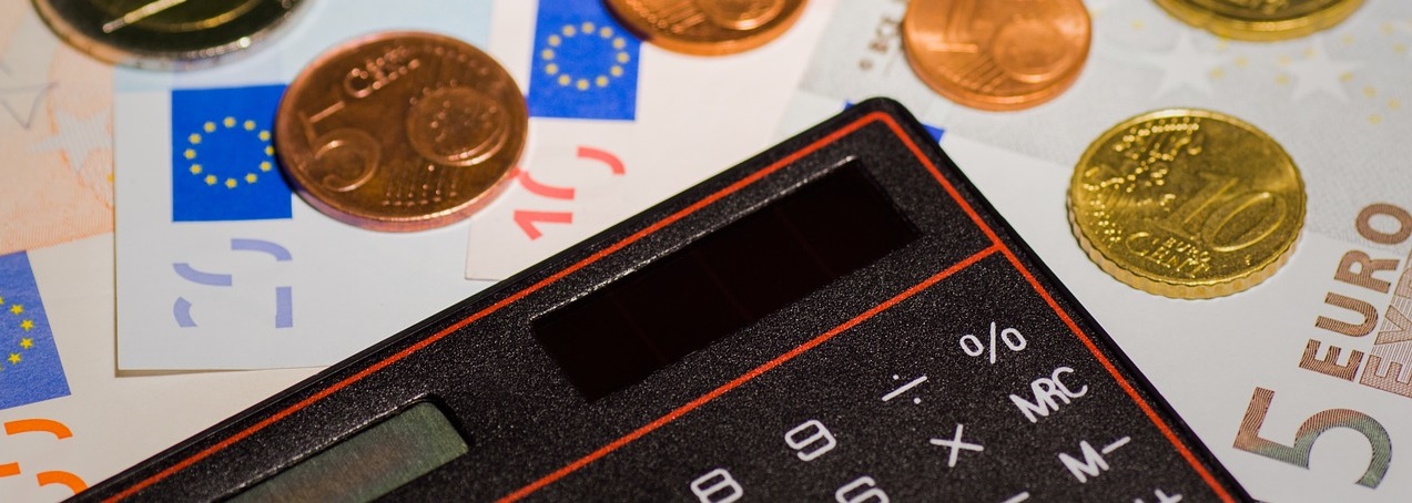 GELD nl centrum voor financiële informatie € ncfi.nl